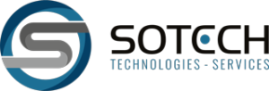 Home • Sotech Technologies Services